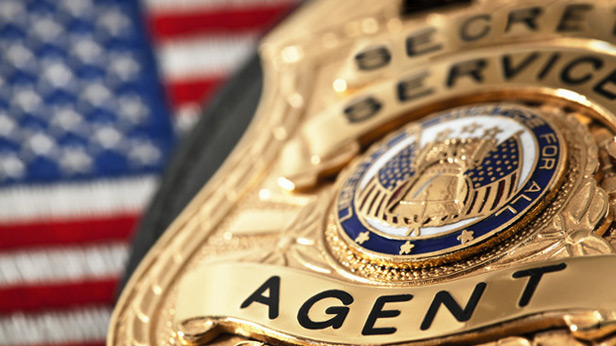 Your Guide to Obtaining a Government Security Clearance - Security ...